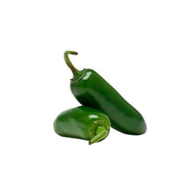 CandyMar – Produce INC